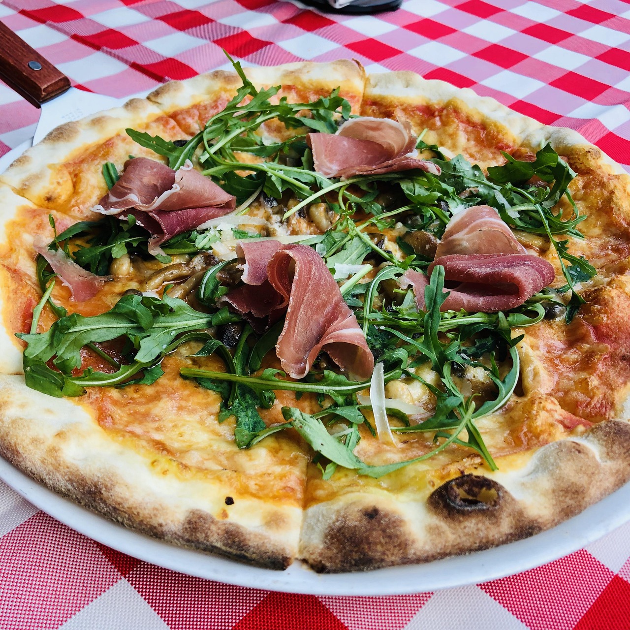 Ravan Catering - Diamond Package - Marriage Market